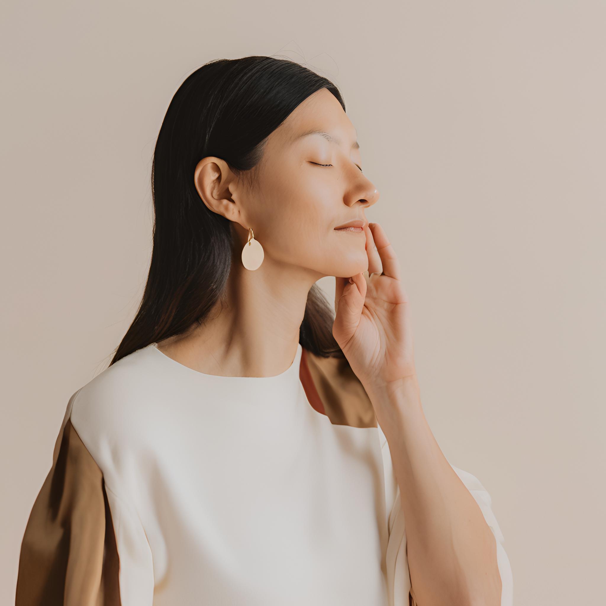 The Science of Self-Awareness - Cocoon Mode de Vie